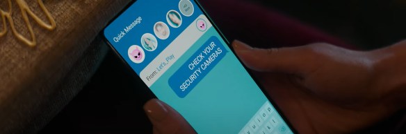 Drop – Movie Review | TL;DR Movie Reviews and Analysis