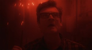Space/Time – Movie Review | TL;DR Movie Reviews and Analysis