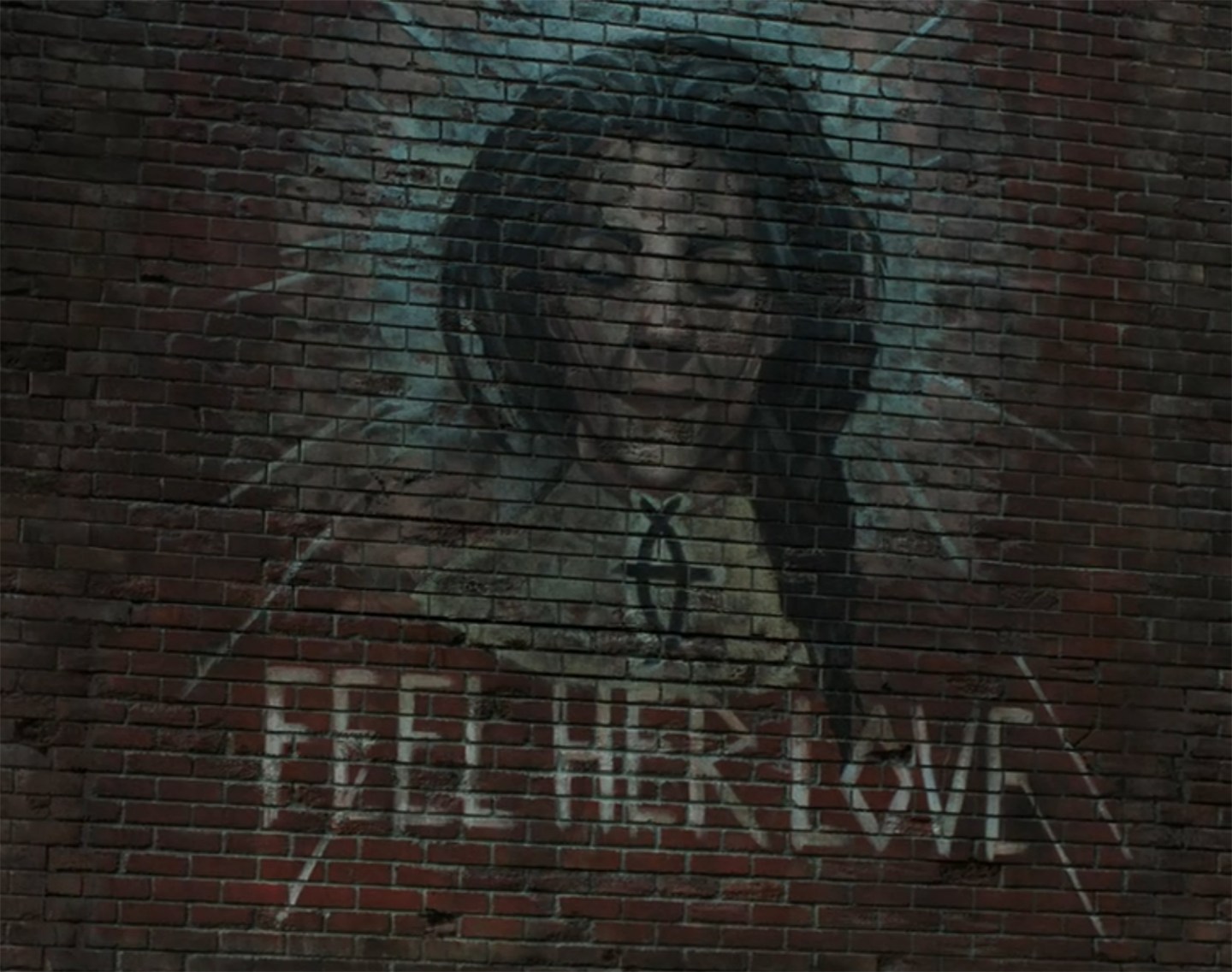 The Last of Us: Feel Her Love [S2E5] – TV Review | TL;DR Movie Reviews ...