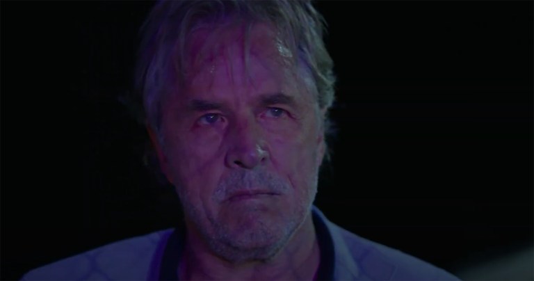 Unit 234 The Lock Up – Movie Review | TL;DR Movie Reviews and Analysis