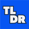 TL;DR Movie Reviews and Analysis | Movie Reviews in one sentence (or ...