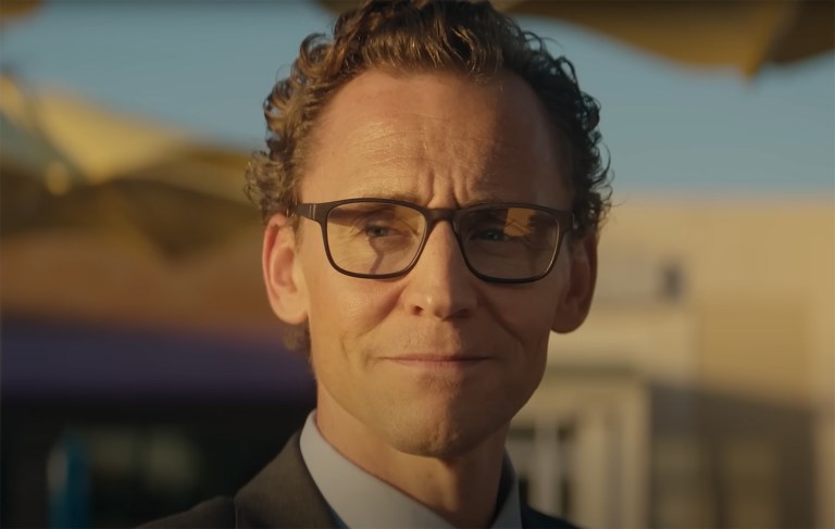 The Life of Chuck – Movie Review | TL;DR Movie Reviews and Analysis