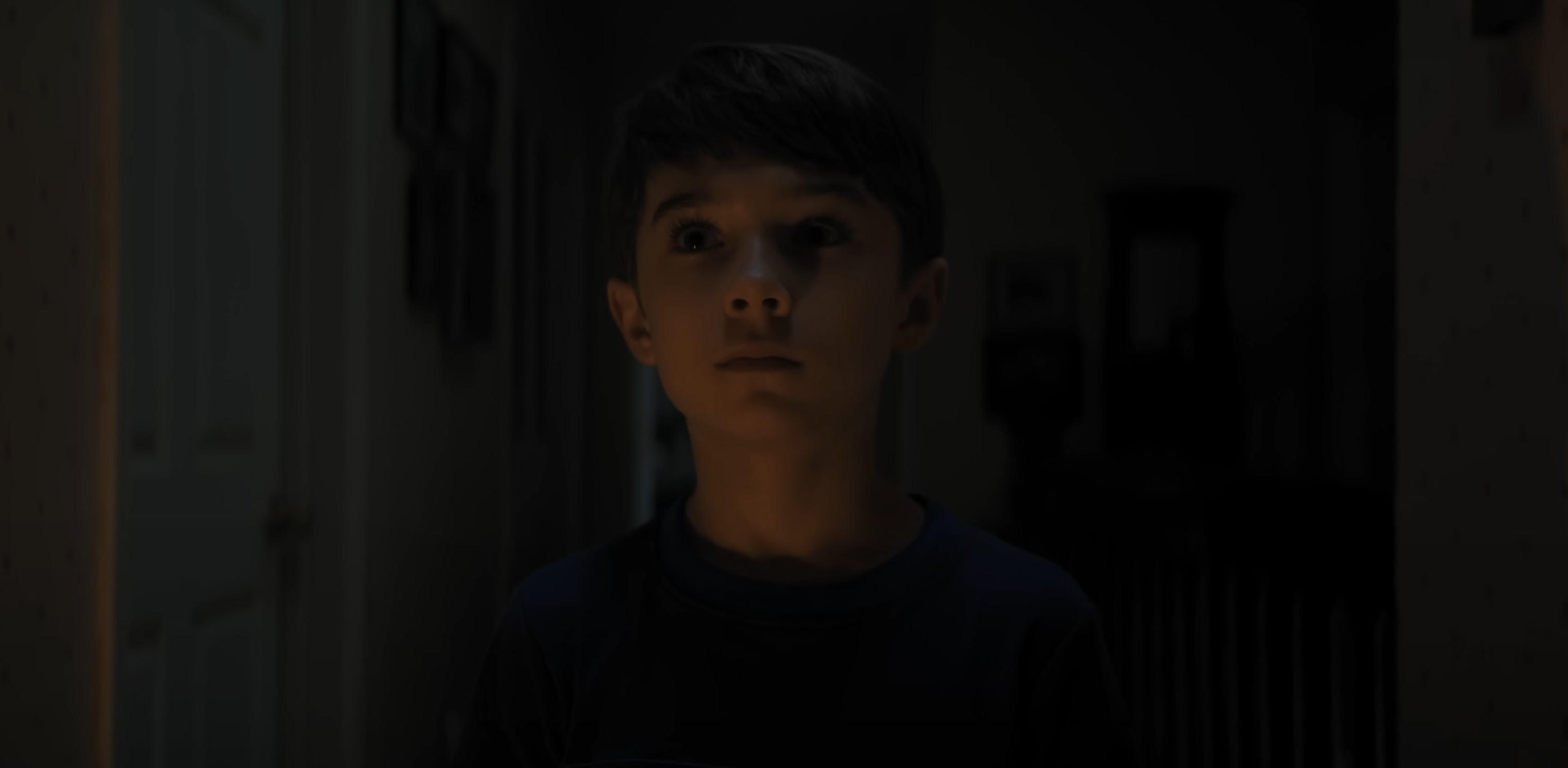 Weapons – Movie Review | TL;DR Movie Reviews and Analysis