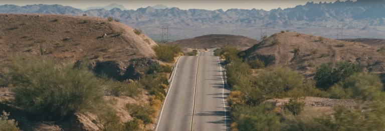 One Battle After Another – Movie Review | TL;DR Movie Reviews and Analysis