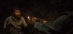 Scurry – Movie Review | TL;DR Movie Reviews and Analysis
