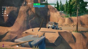 RV There Yet? – Video Game Review | TL;DR Movie Reviews and Analysis