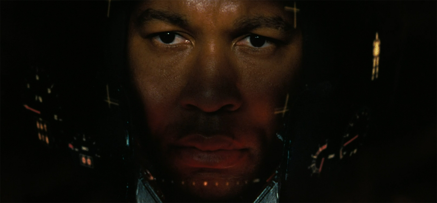 Fallout: The Golden Rule [S2E2] – TV Review | TL;DR Movie Reviews and ...