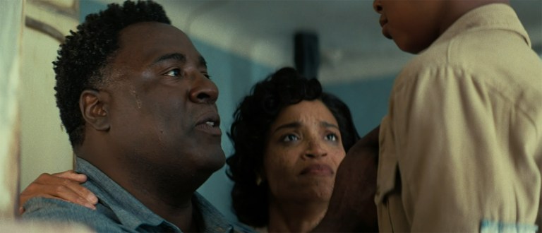 Fallout: The Golden Rule [S2E2] – TV Review | TL;DR Movie Reviews and ...