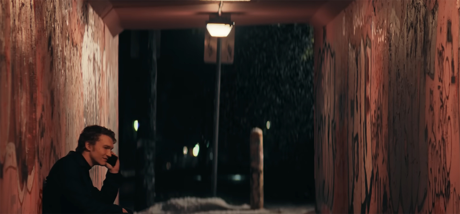 Heated Rivalry: Season 1 – TV Review | TL;DR Movie Reviews and Analysis