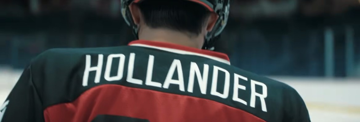 Callan Potter | TL;DR Movie Reviews and Analysis
