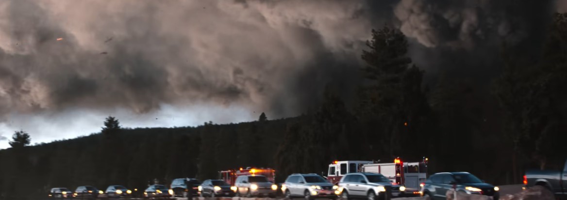 John Messina | TL;DR Movie Reviews and Analysis