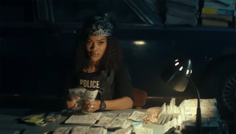 The Rip – Movie Review | TL;DR Movie Reviews and Analysis